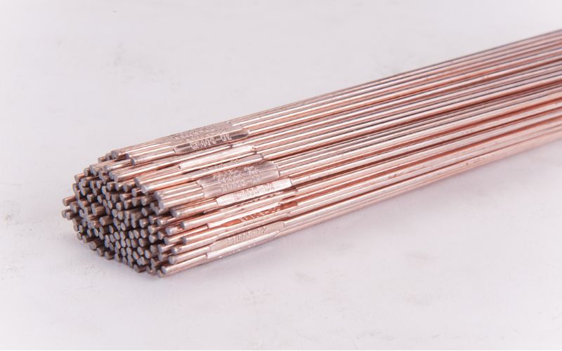 Low and Non Alloy Steel Wires | PICL
